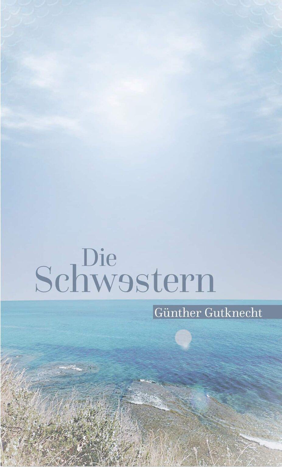 Simpel von Marie-Aude Murail: Zusammenfassung Buch – Krapp & Gutknecht ...