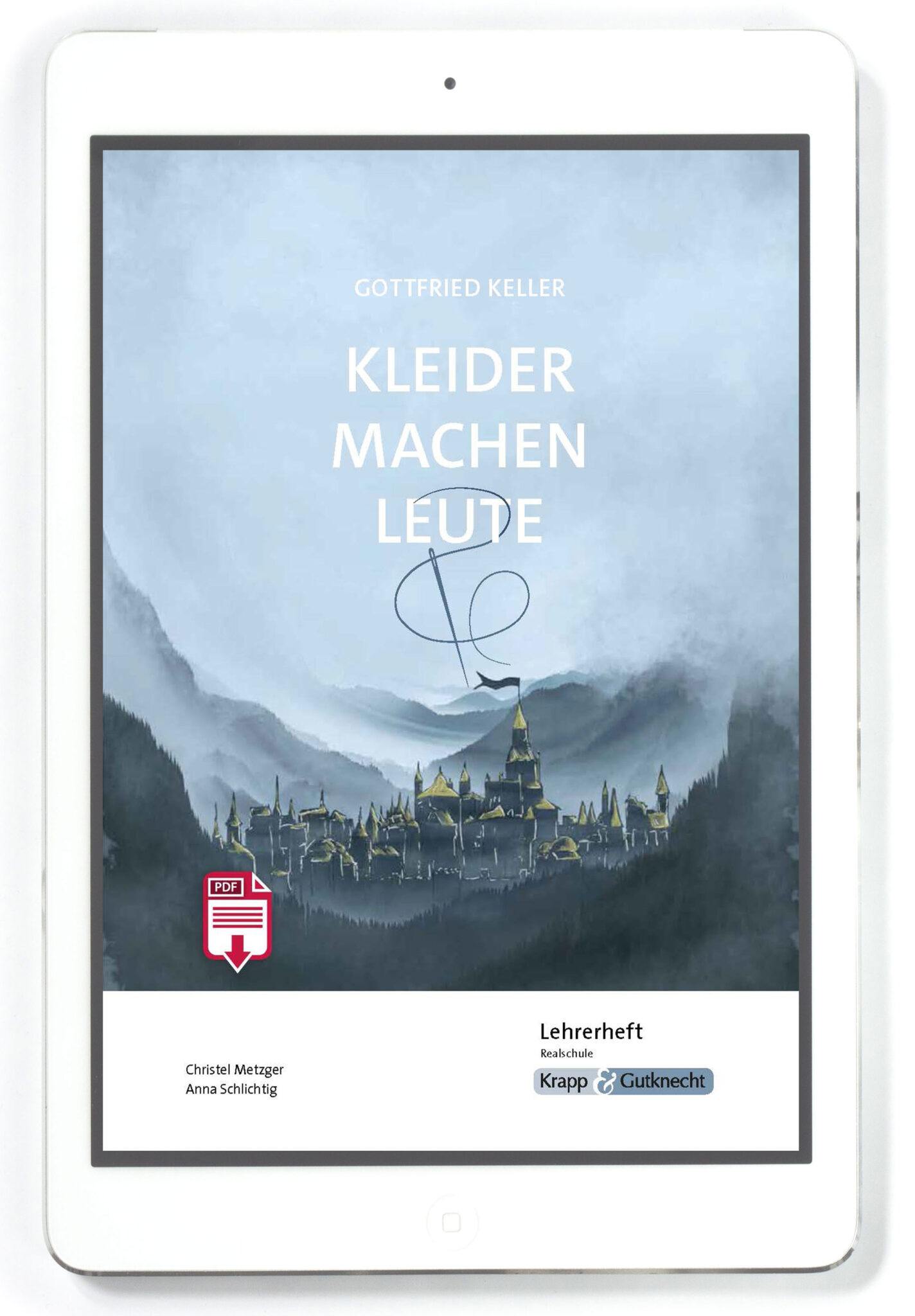 Simpel von Marie-Aude Murail: Zusammenfassung Buch – Krapp & Gutknecht ...