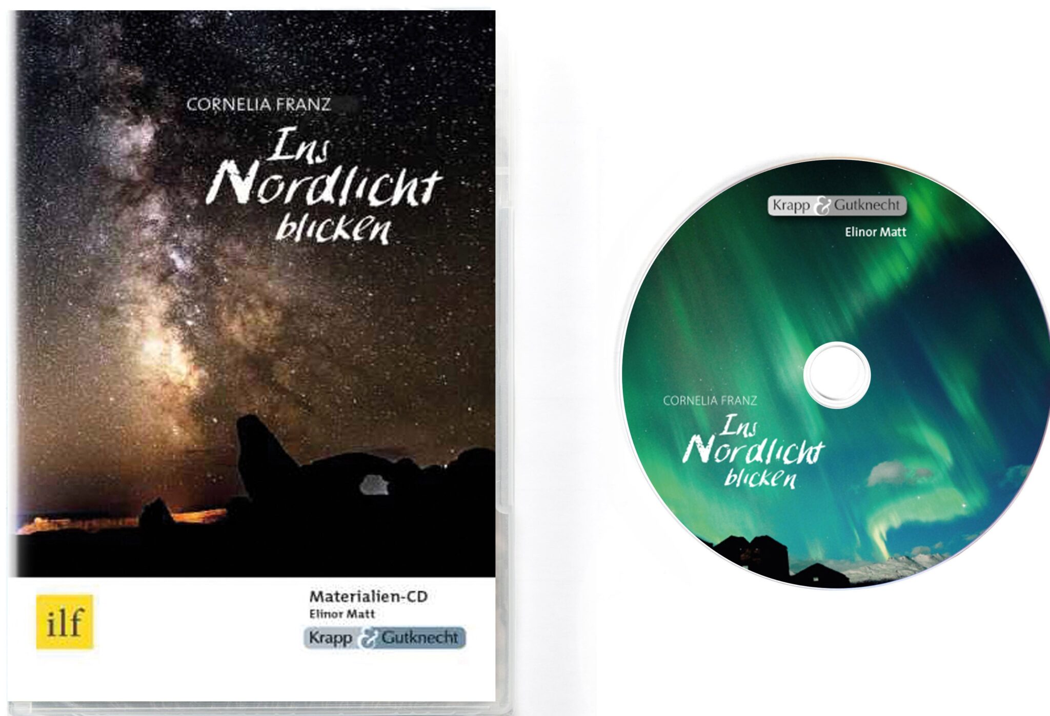 Simpel von Marie-Aude Murail: Zusammenfassung Buch – Krapp & Gutknecht ...