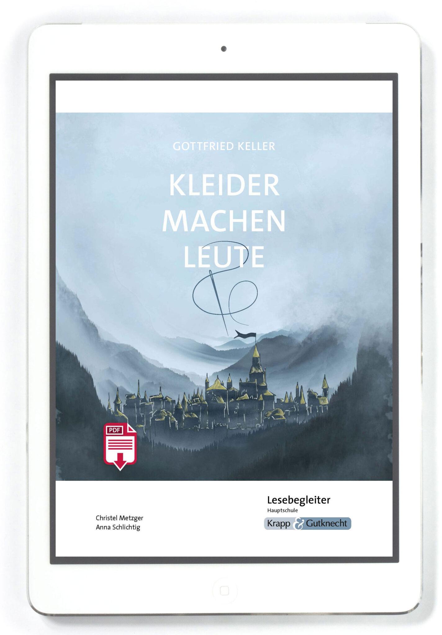 Bis die Sterne zittern von Johannes Herwig: Zusammenfassung – Krapp ...