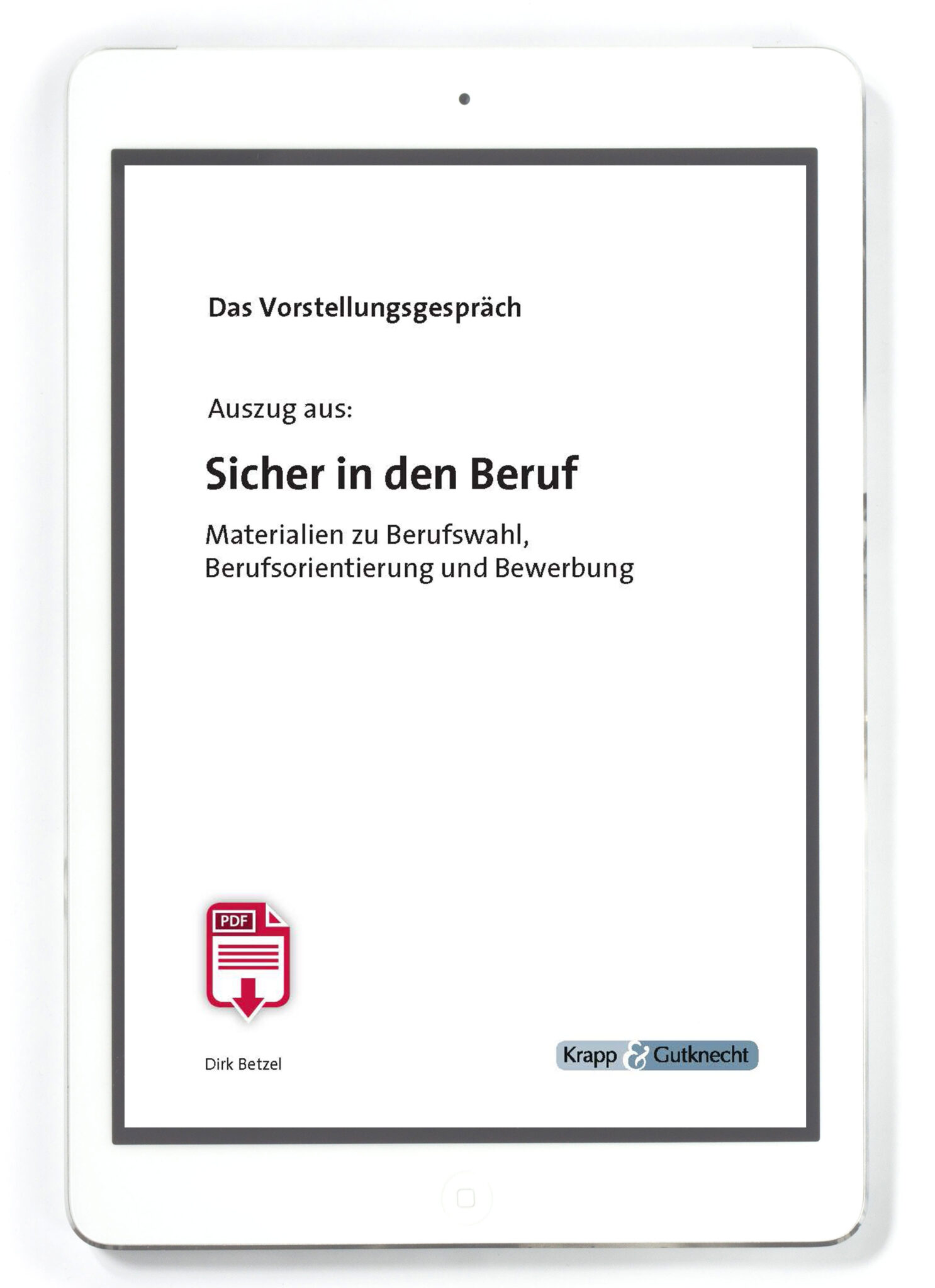 Die Physiker von Friedrich Dürrenmatt: Zusammenfassung – Krapp & Gutknecht Verlag