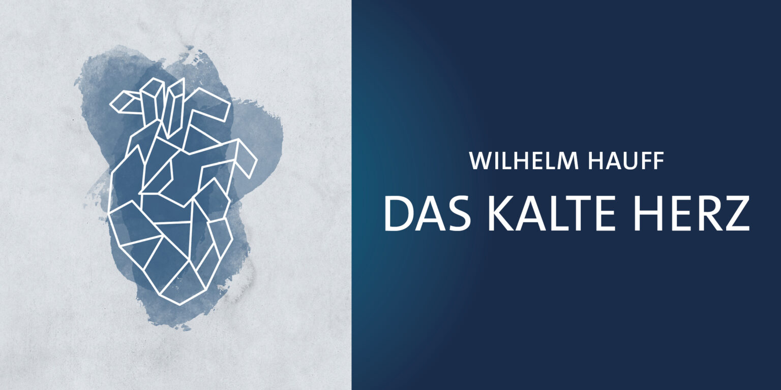 Wunderschne Immer Kalte Fe Ebenbild