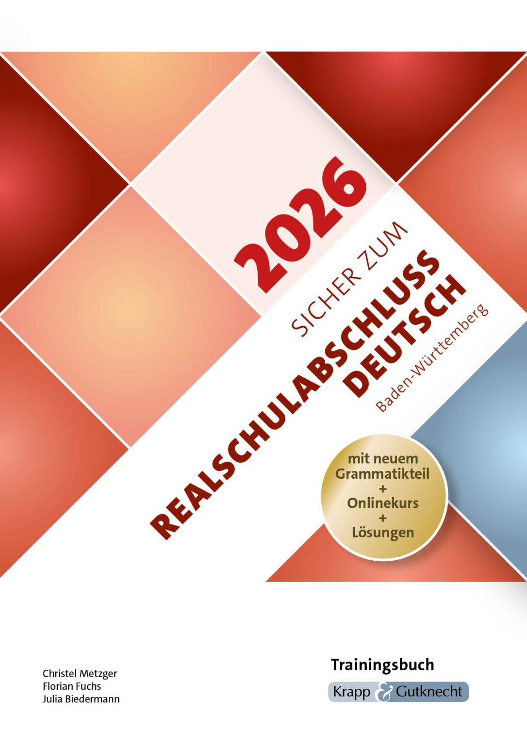 Simpel von Marie-Aude Murail: Zusammenfassung Buch – Krapp & Gutknecht ...