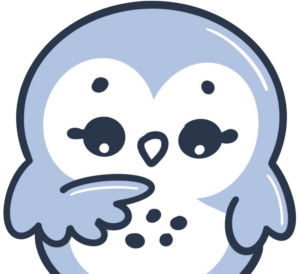 Simpel von Marie-Aude Murail: Zusammenfassung Buch – Krapp & Gutknecht ...