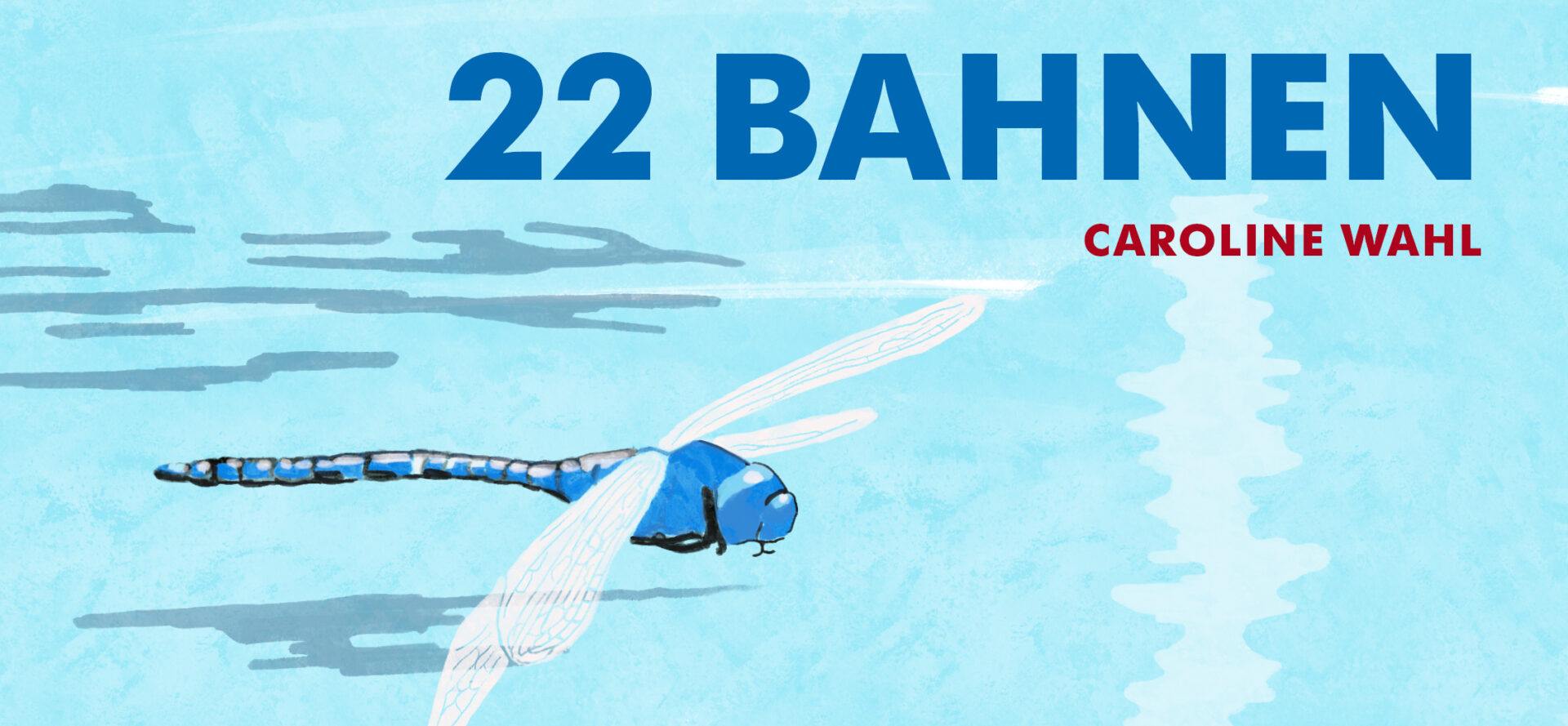 Ein Schatten wie ein Leopard von Myron Levoy: Zusammenfassung – Krapp ...